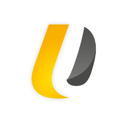 Ihre KMU Software - Auf den Punkt - Ulysses ERP und MES Software